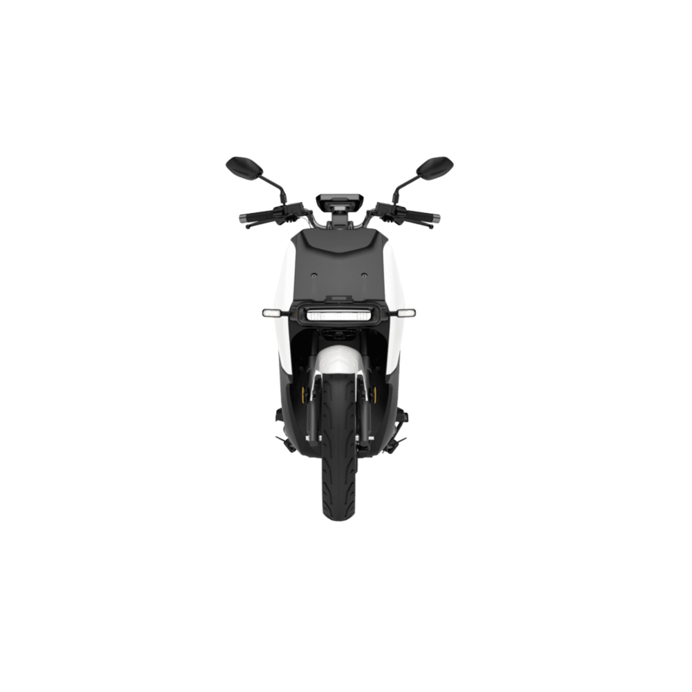 Super Soco VS1 купить в Москве - Цена, Характеристики | Магазин EcoMoto